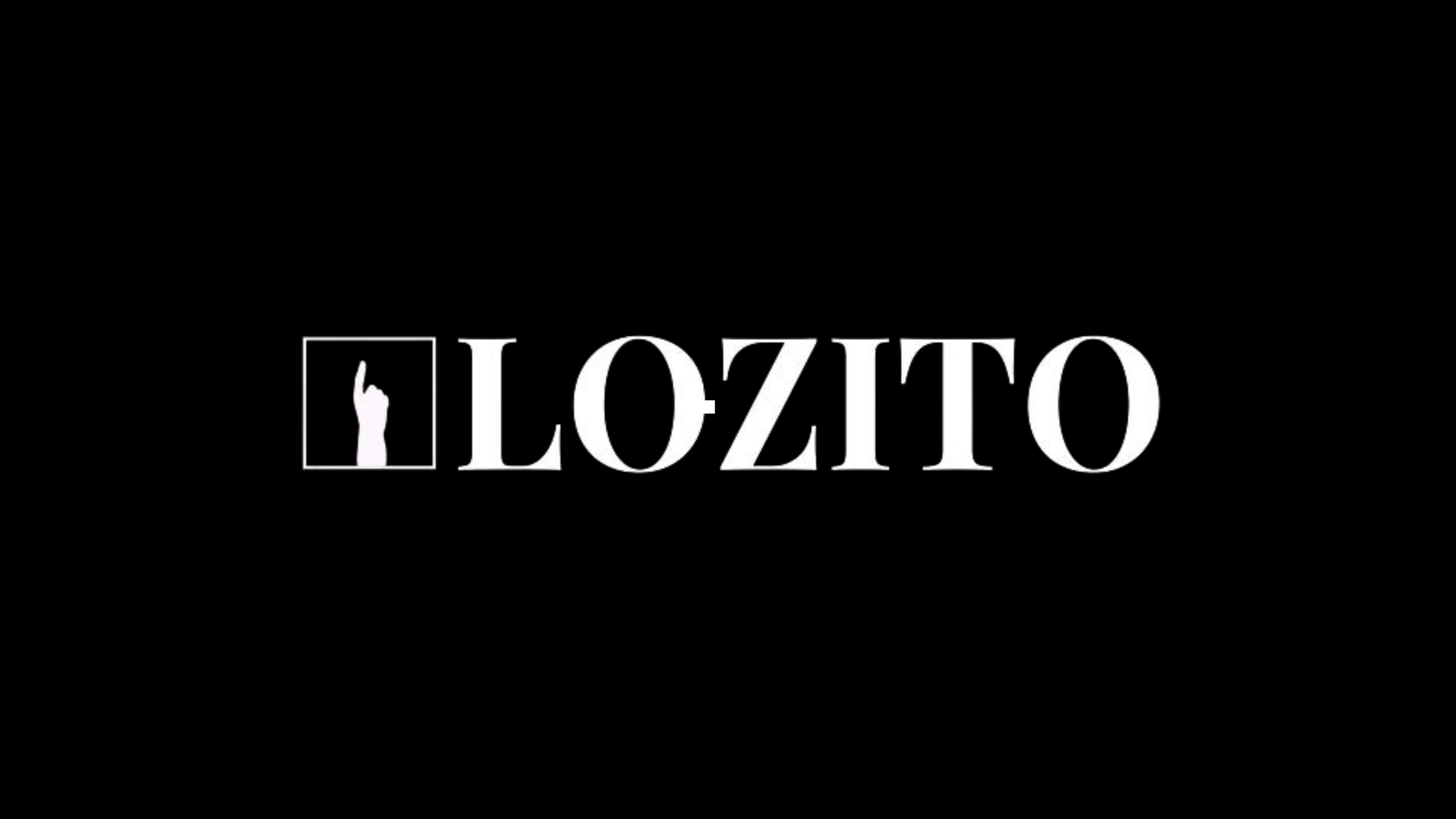 Lo-zito ® | Site Officiel